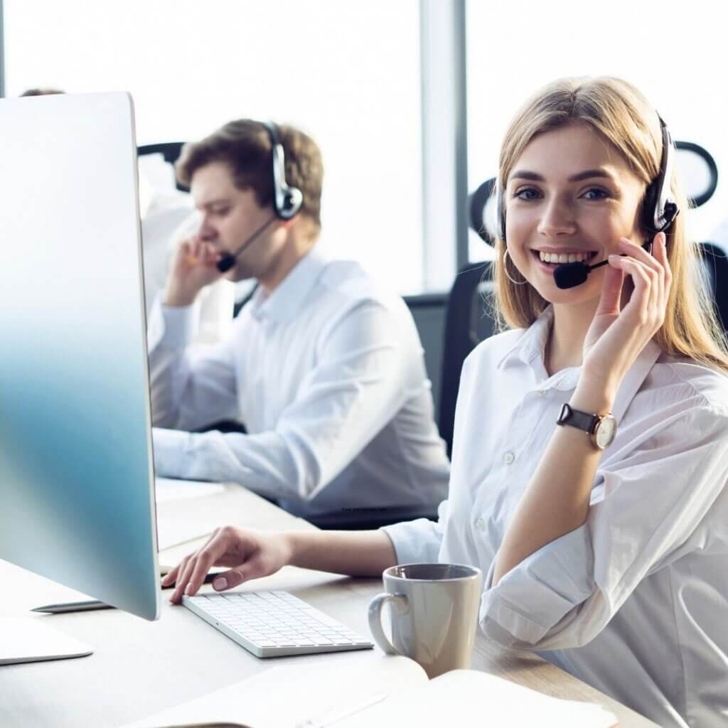 ProFusion Support - ProFusion Support